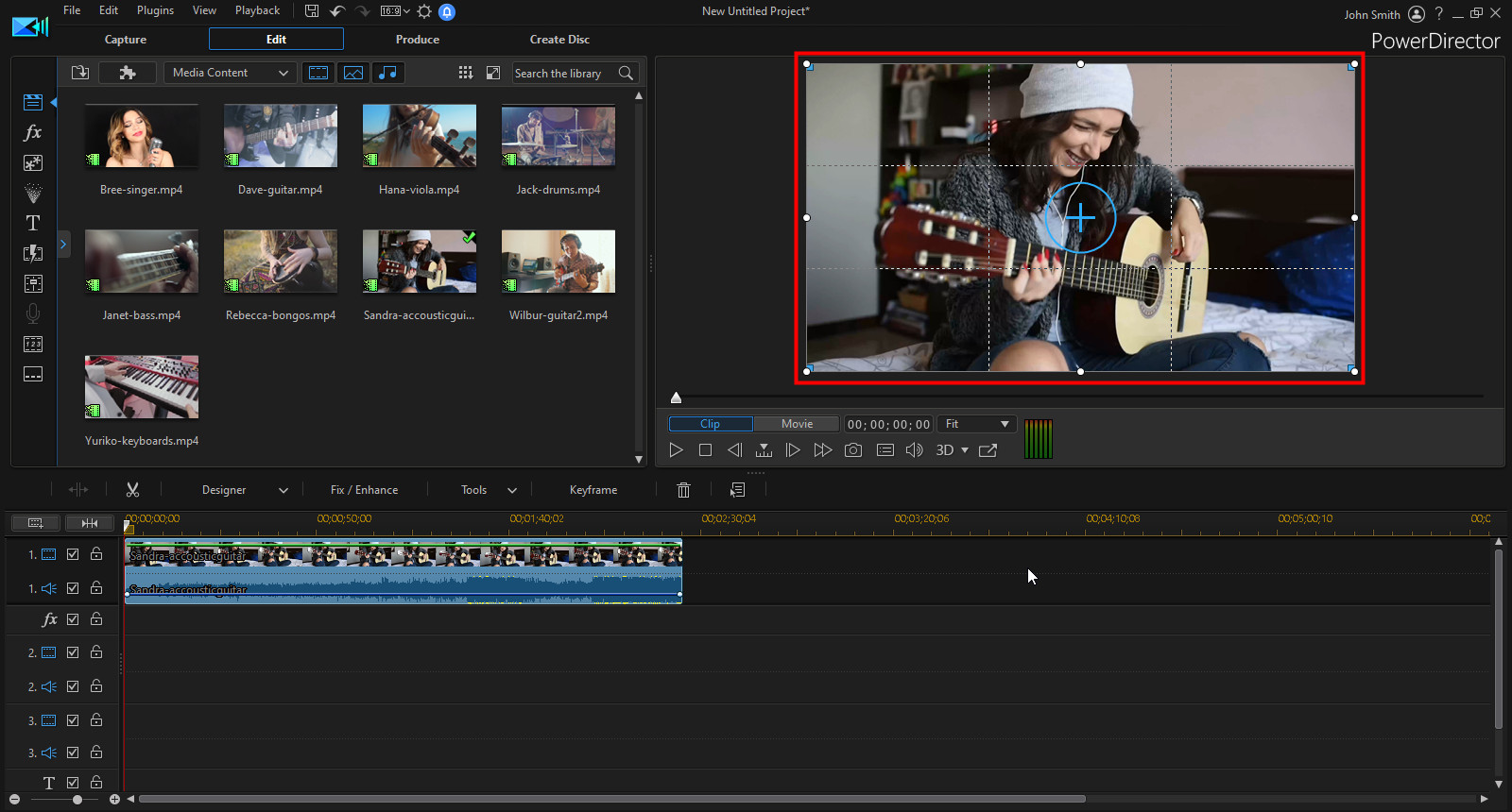 How to Create your own Virtual Ensemble or Orchestra