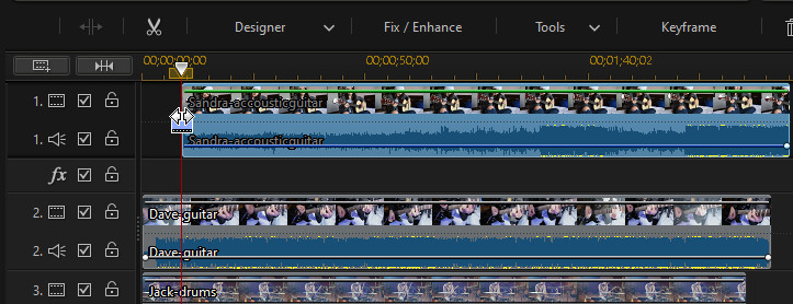 How to Create your own Virtual Ensemble or Orchestra