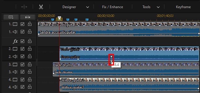 How to Create your own Virtual Ensemble or Orchestra