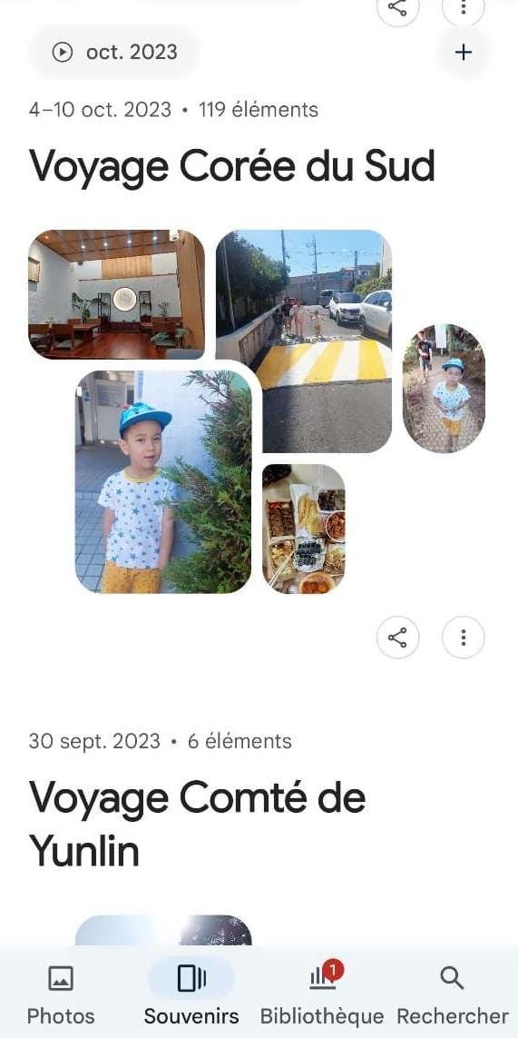 Top 20 meilleures applications de montage vidéo Android gratuites [Mars ...