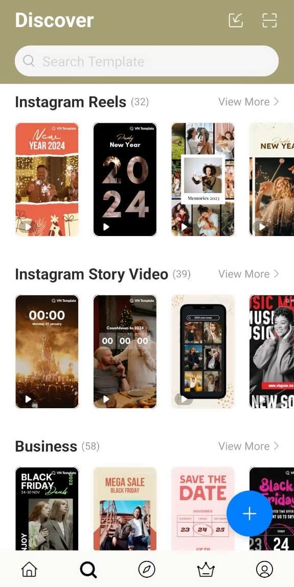 Top 20 meilleures applications de montage vidéo Android gratuites [Mars ...