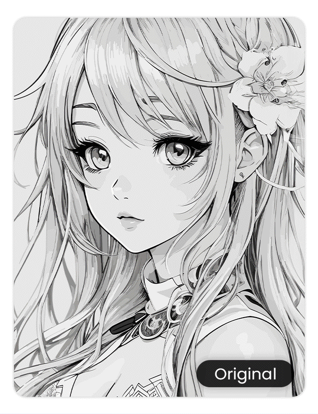 10 Best Apps to Create AI Girl Images [2025]