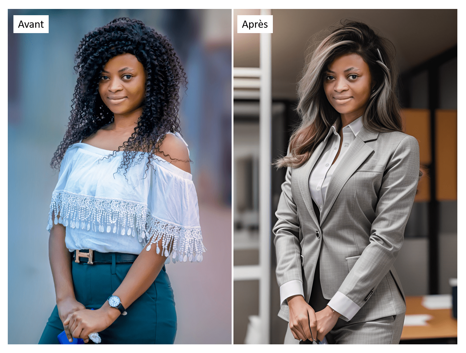 Top 11 meilleures solutions de photo professionelle IA pour CV en 2024