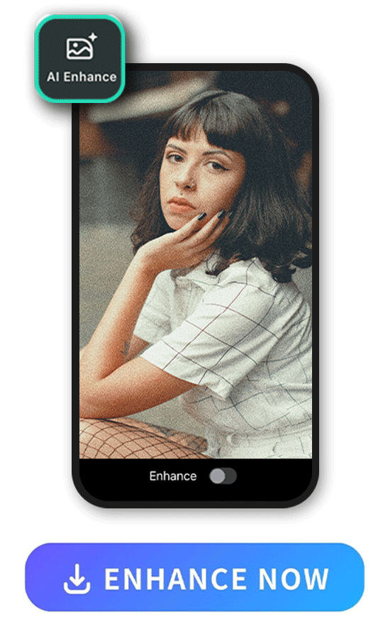 10 Best Photo Enhancer Apps To Enhance Photo Quality Instantly