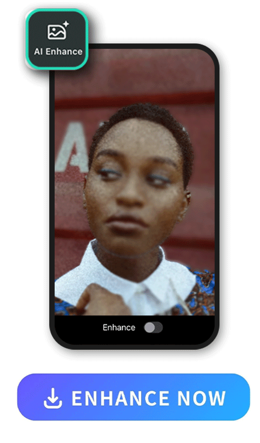 10 Best Photo Enhancer Apps To Enhance Photo Quality Instantly