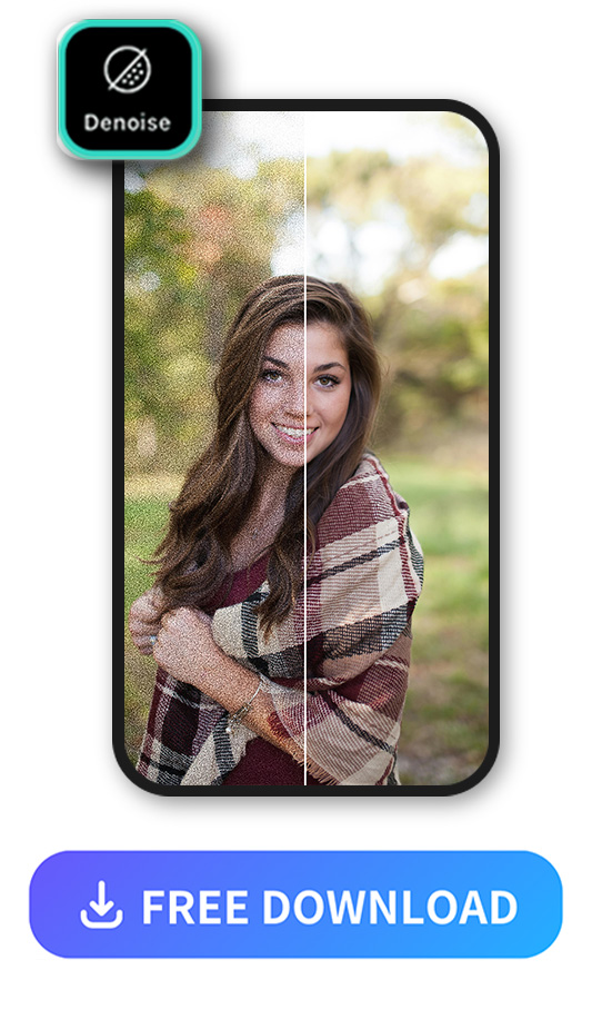 10 Best Photo Enhancer Apps To Enhance Photo Quality Instantly