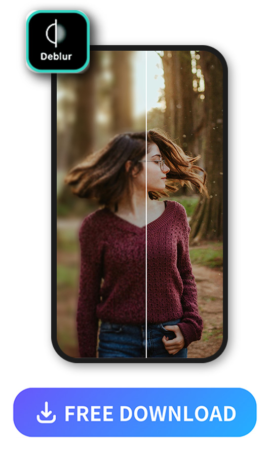 10 Best Photo Enhancer Apps To Enhance Photo Quality Instantly