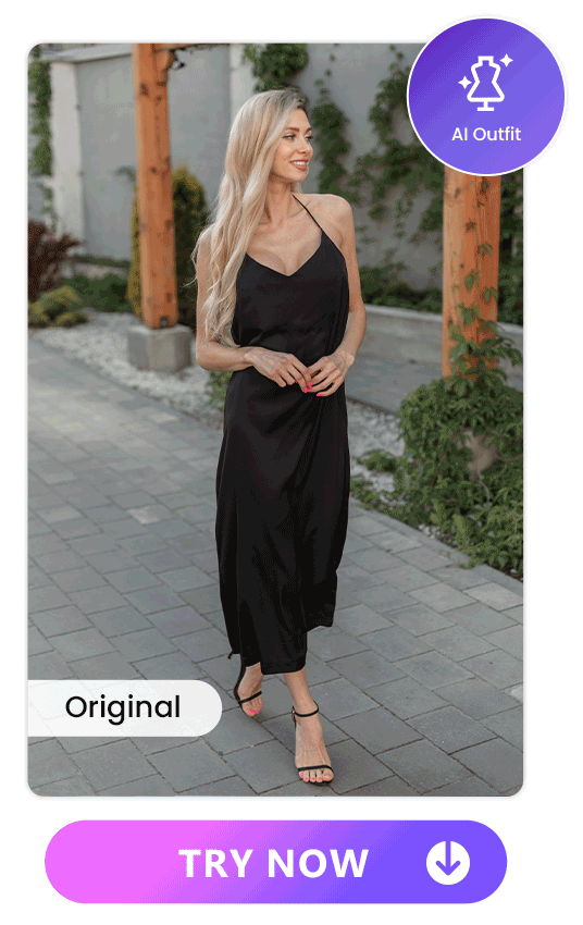 Best Sexy AI Art Generator to Create Sexiest AI Art Anytime