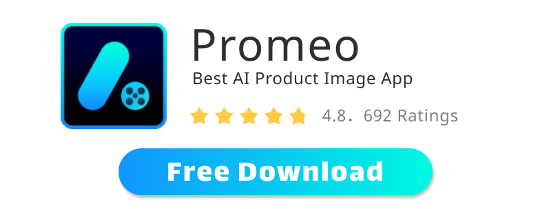 How to Edit Product Images on iPhone