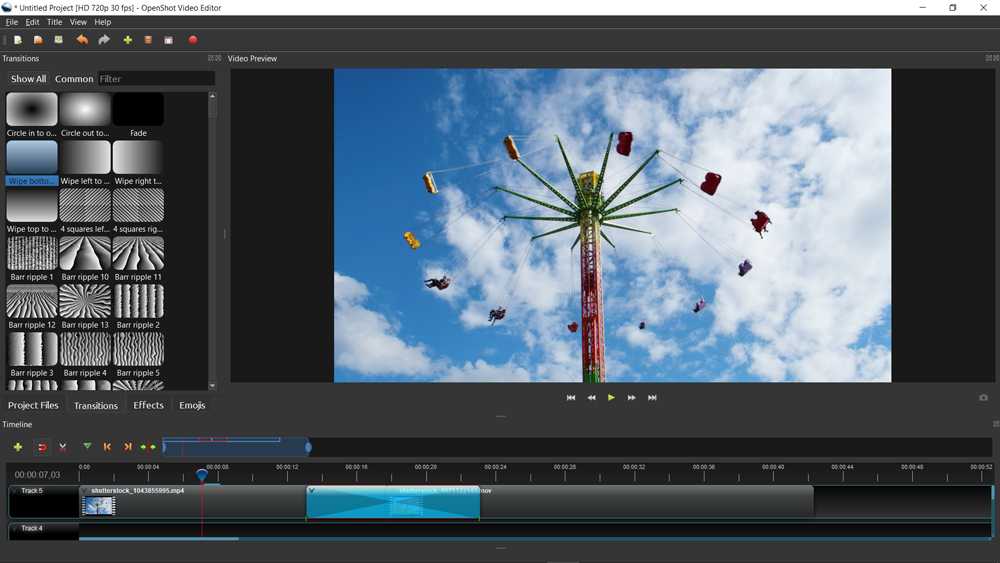 17 Best Video Editing Software for YouTube Beginners | 2024