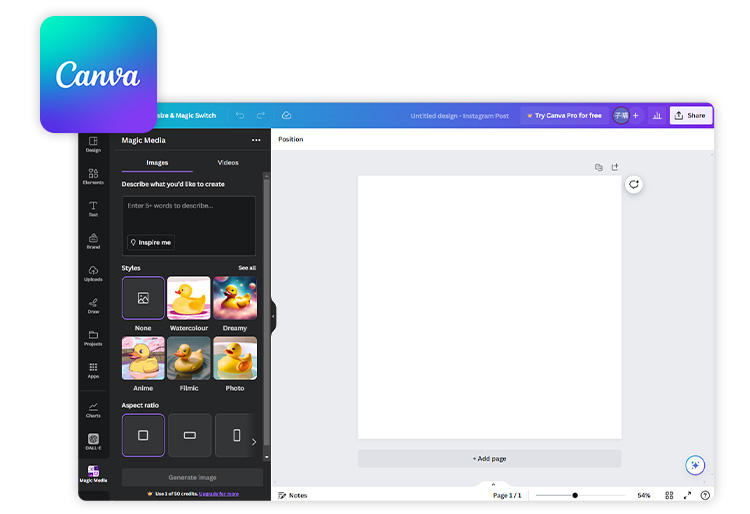 8 Best AI Album Cover Generators for Eye-Catching Album Art