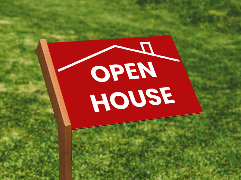 Create Stunning Yard Signs with PhotoDirector | Easy Steps!