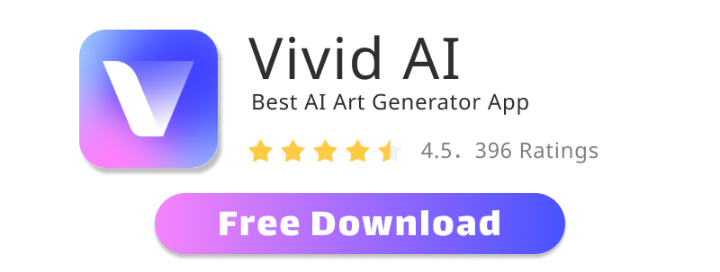 10 Best Bing Image Creator Alternatives to Try in 2024