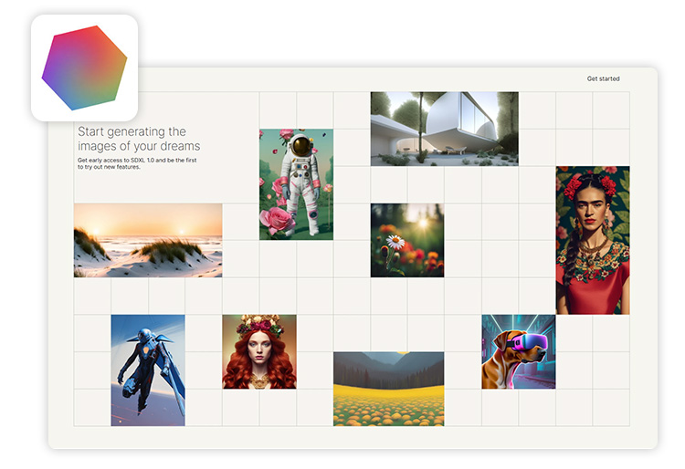 10 Best Bing Image Creator Alternatives to Try in 2024