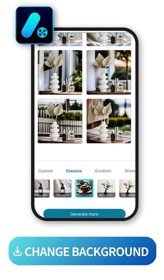 10 Best Photo Editors to Change Background for Free in 2024