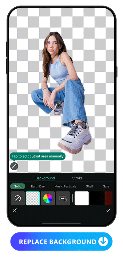 Crystal Clear: 10 Top Transparent Background Makers to Perfect Your Photos