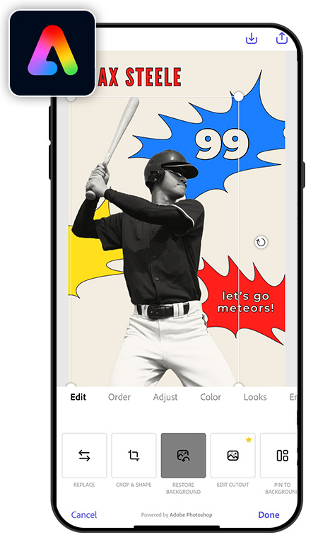 Crystal Clear: 10 Top Transparent Background Makers to Perfect Your Photos