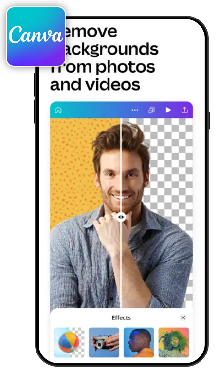 Crystal Clear: 10 Top Transparent Background Makers to Perfect Your Photos