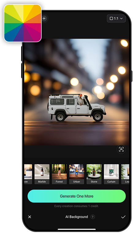 Crystal Clear: 10 Top Transparent Background Makers to Perfect Your Photos