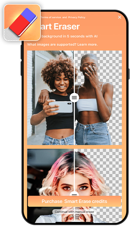 Crystal Clear: 10 Top Transparent Background Makers to Perfect Your Photos