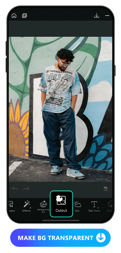 Crystal Clear: 10 Top Transparent Background Makers to Perfect Your Photos