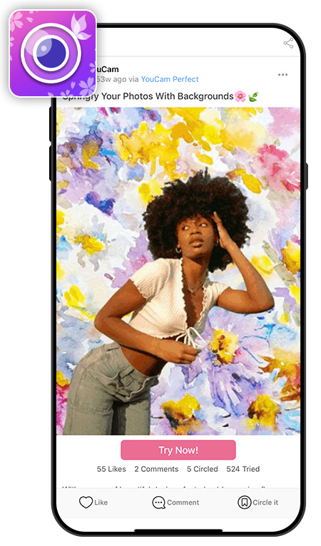 Crystal Clear: 10 Top Transparent Background Makers to Perfect Your Photos