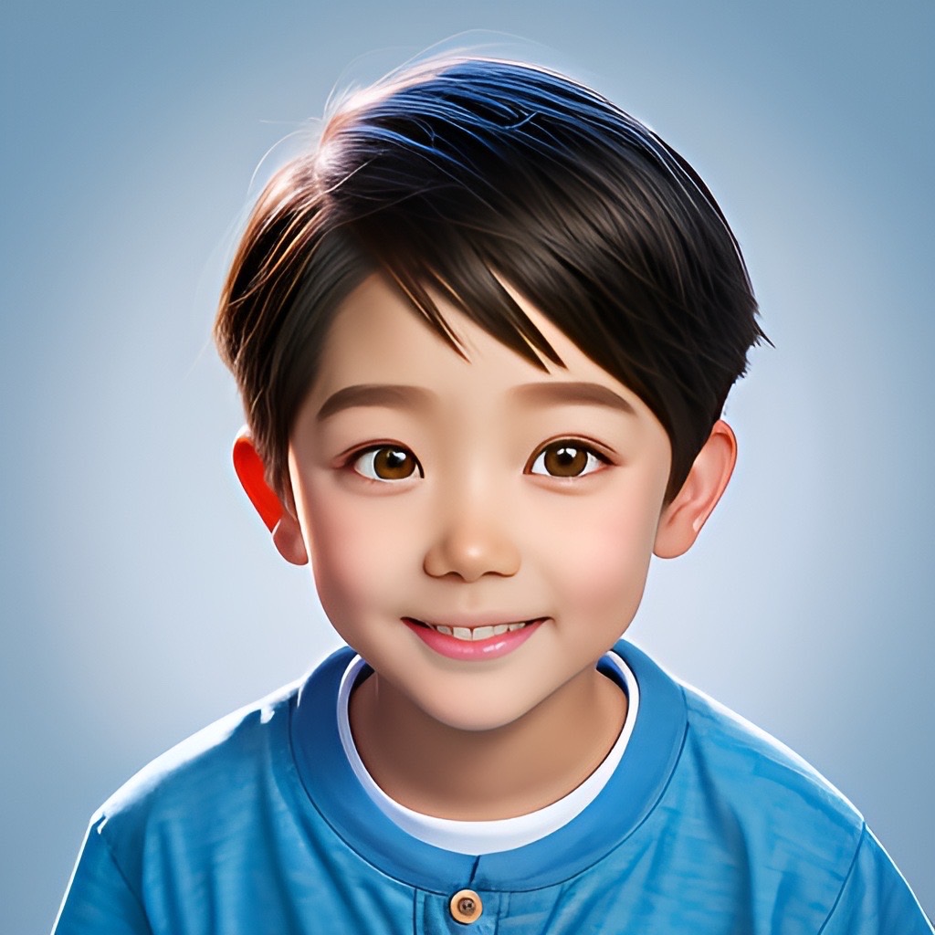 6 款預測未來寶寶長相 App 推薦！AI 合成另一伴照片精準預測寶寶長相