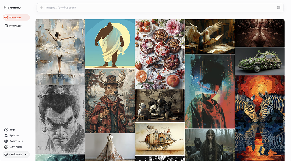 Best Online AI Inpainting (AI Replace) Tools