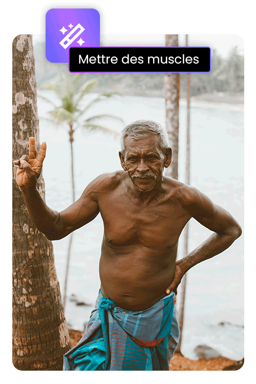 Top 5 des meilleur générateurs de photo de profil IA gratuits en 2024