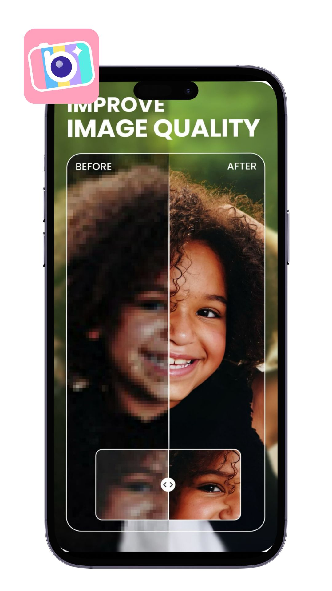 10 Best AI Image Upscaler Apps to Try in 2024