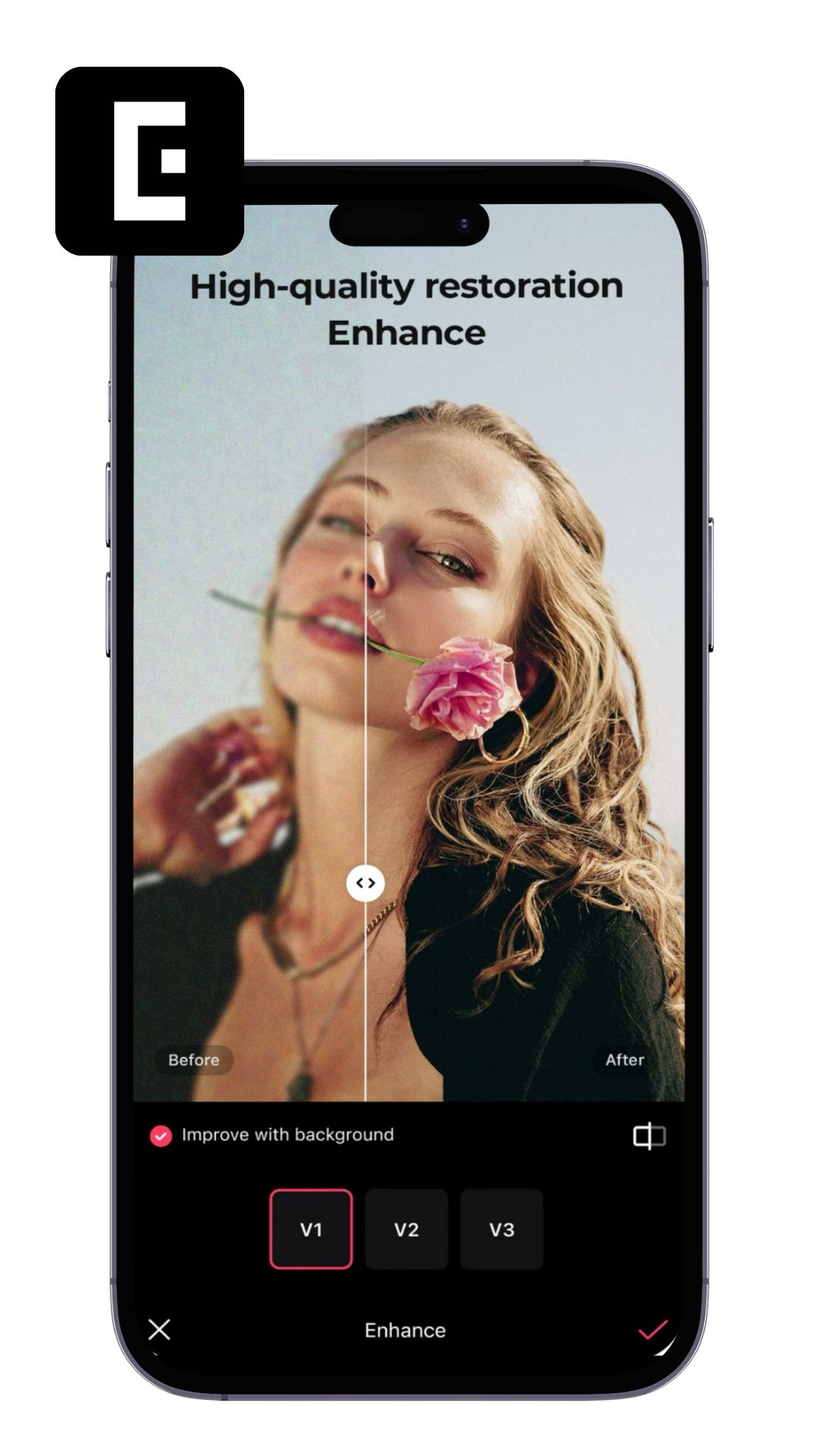 10 Best AI Image Upscaler Apps to Try in 2024