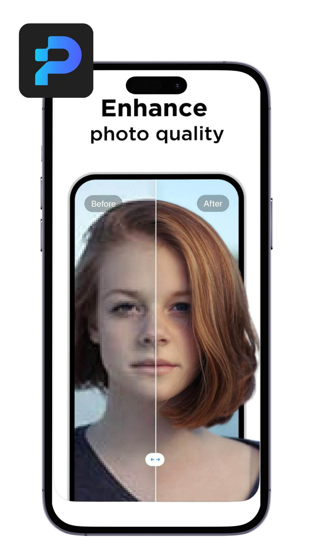 10 Best AI Image Upscaler Apps to Try in 2024
