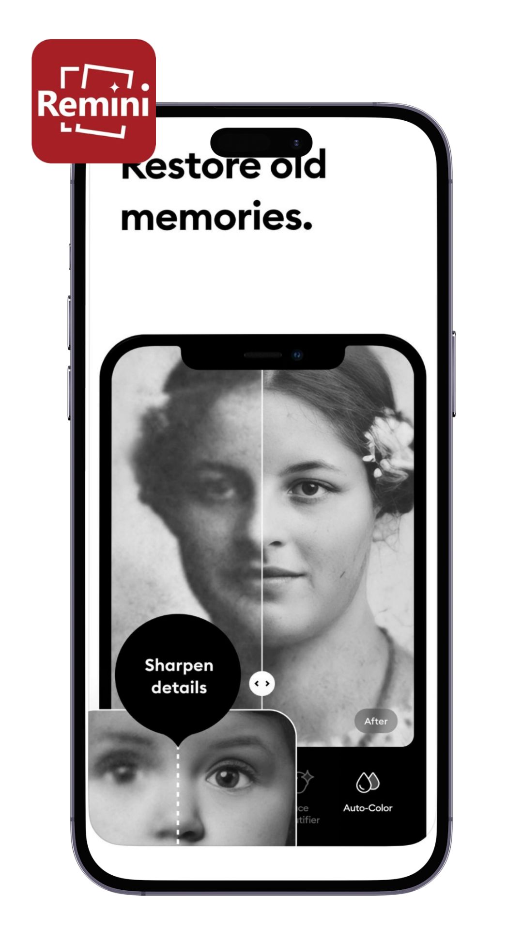10 Best AI Image Upscaler Apps to Try in 2024
