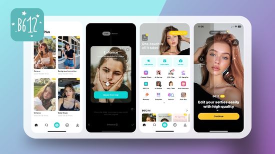 10 Best Free AI Background Changer Apps in 2024
