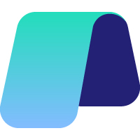 7 Best Online AI Photo Enhancers in 2024