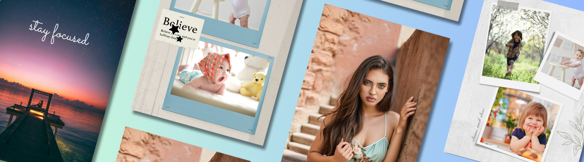 10 Best WhatsApp Status Ideas for Photos [2024]