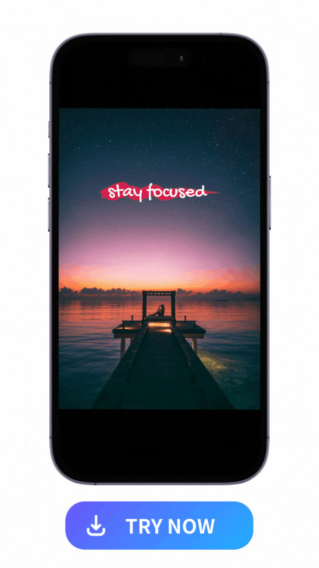 10 Best WhatsApp Status Ideas for Photos [2024]