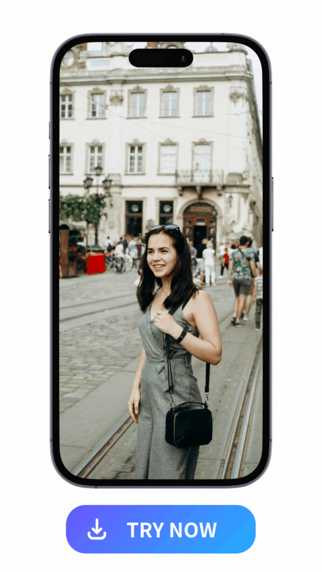 10 Best WhatsApp Status Ideas for Photos [2024]