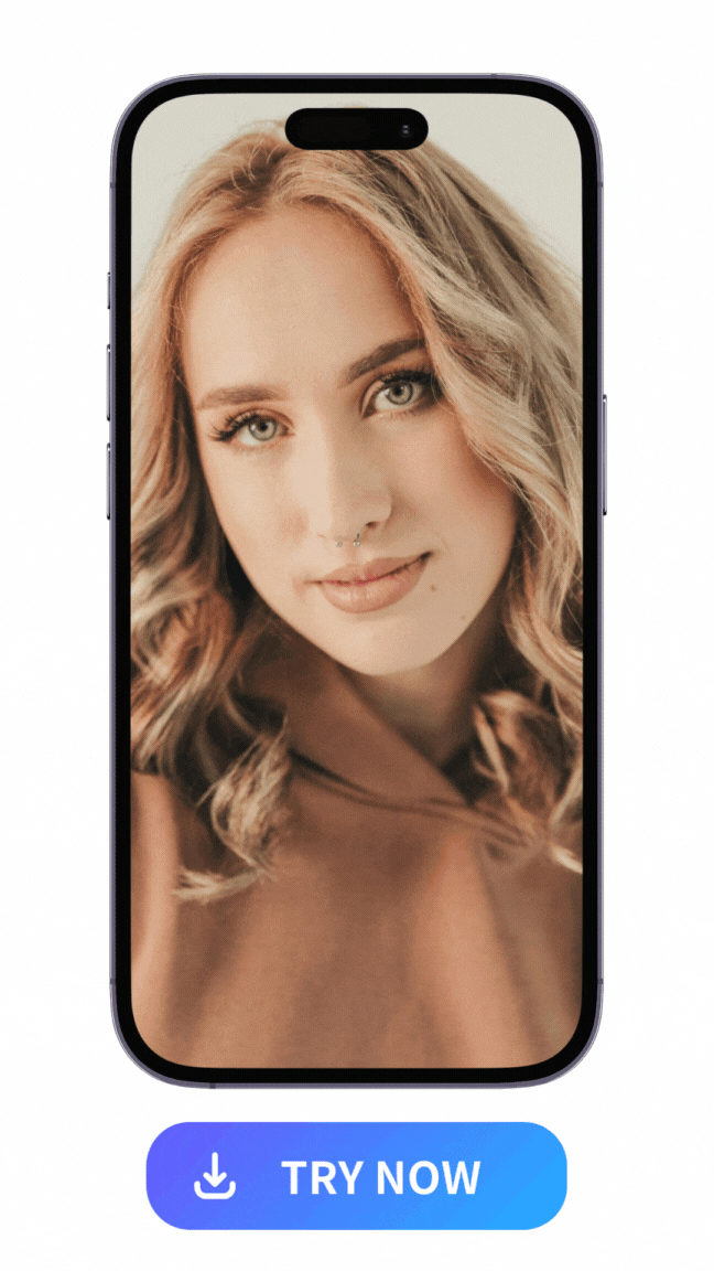 10 Best WhatsApp Status Ideas for Photos [2024]