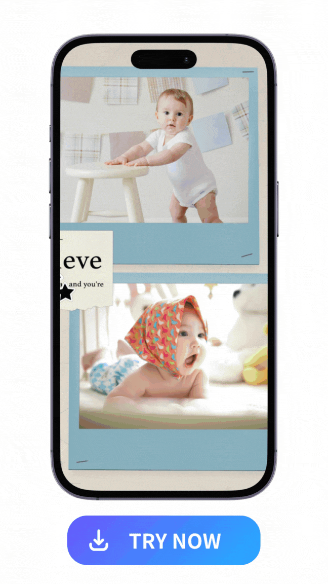 10 Best WhatsApp Status Ideas for Photos [2024]