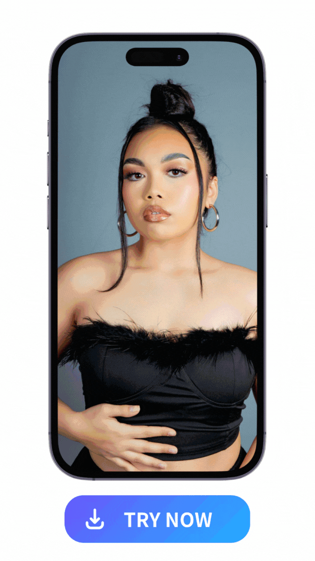 10 Best WhatsApp Status Ideas for Photos [2024]