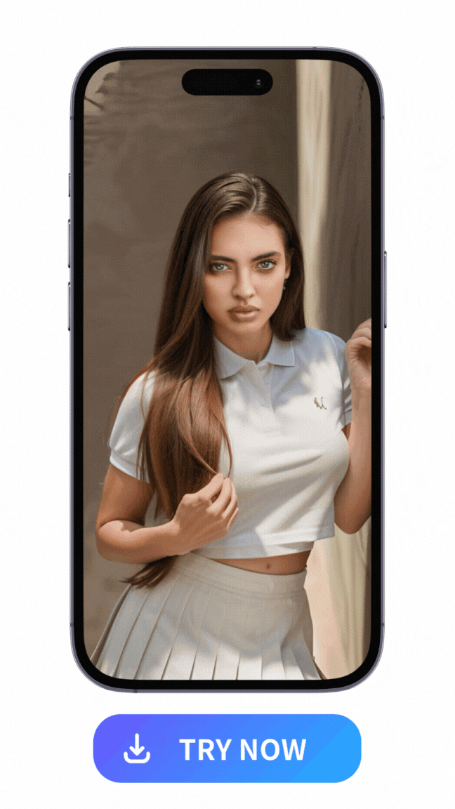 10 Best WhatsApp Status Ideas for Photos [2024]