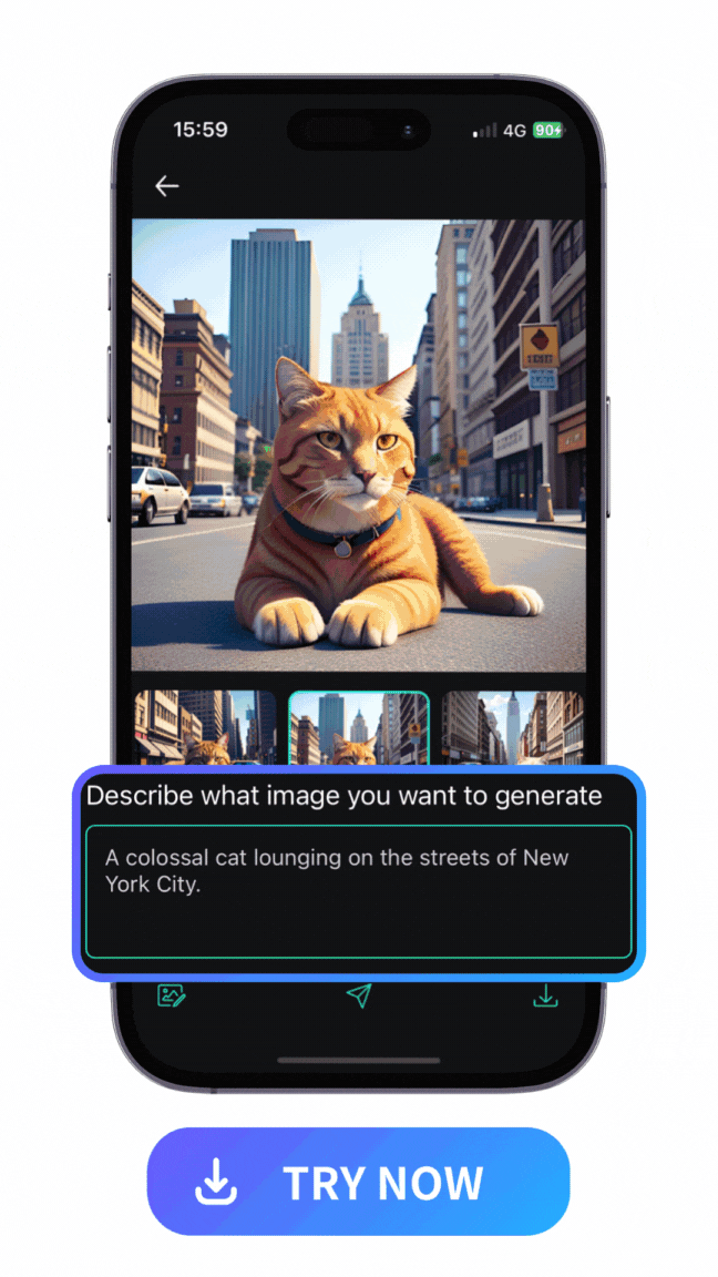 10 Best WhatsApp Status Ideas for Photos [2024]