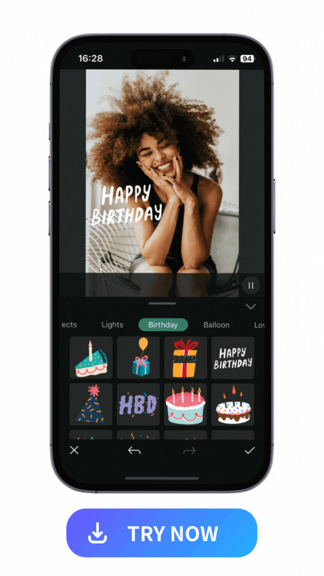 10 Best WhatsApp Status Ideas for Photos [2024]