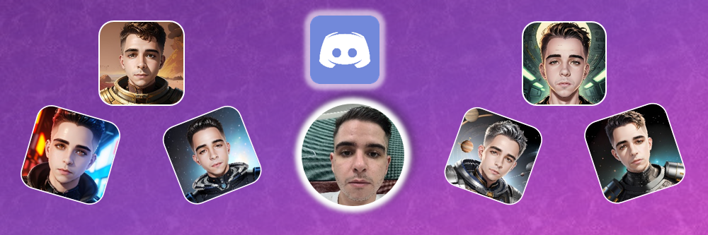 Comment Cr er Une PP Discord 44 Id es De Photos De Profil Comment Cr er Une PP Discord 44 Id es De Photos De Profil
