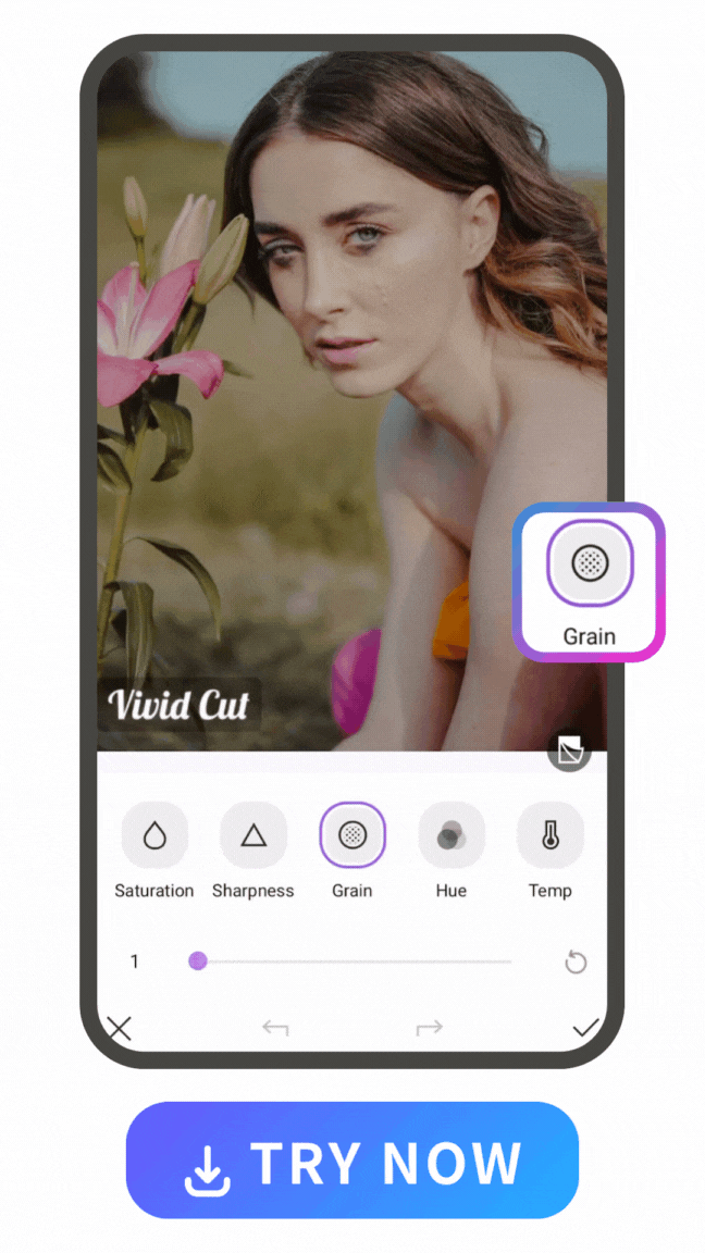 5 Trending Snapchat Filters & More Filter Apps You Must Know