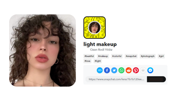 5 Trending Snapchat Filters & More Filter Apps You Must Know
