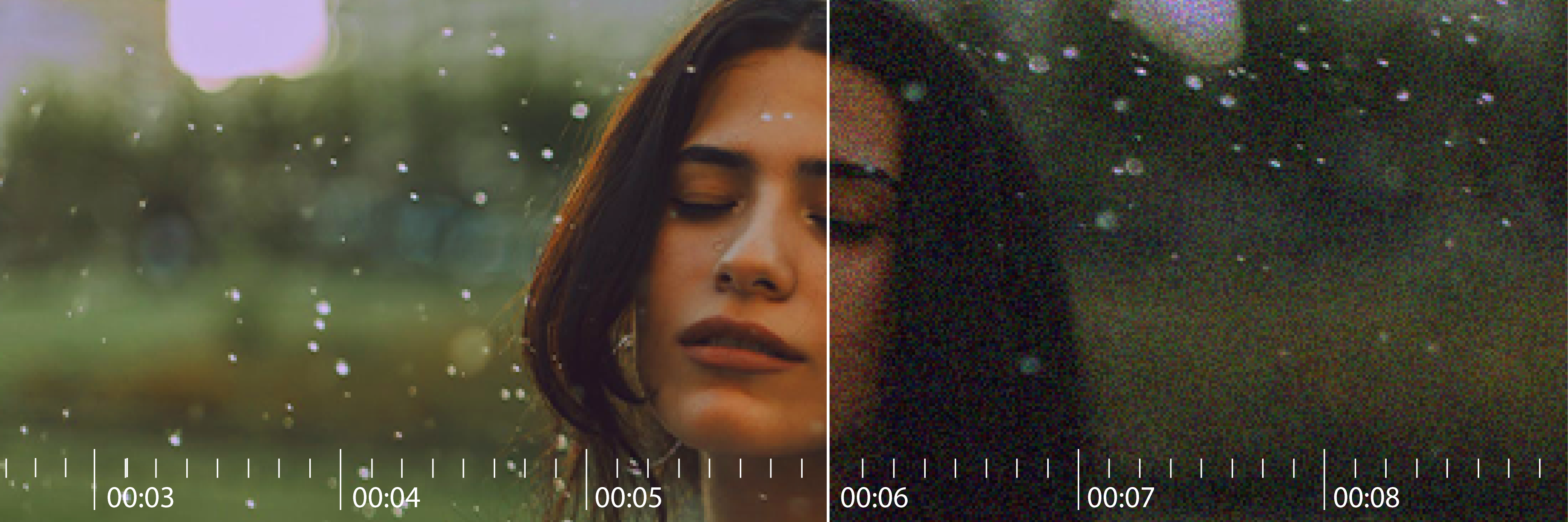 10 Best AI Video Upscaler Apps to Enhance Video Effortlessly