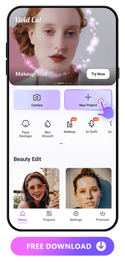 Effortless Ways to Look Younger in Photos Every Time