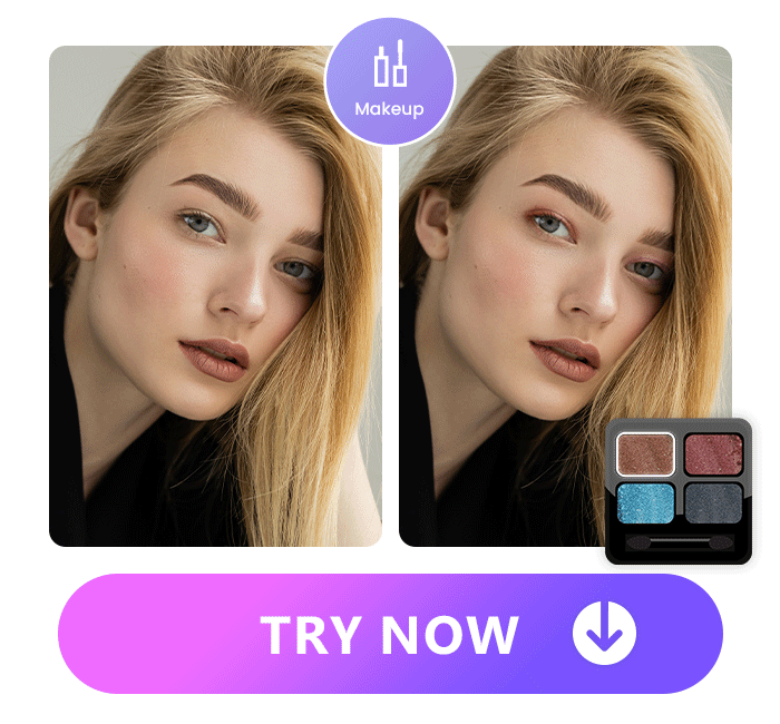 10 Best Eye Makeup Apps